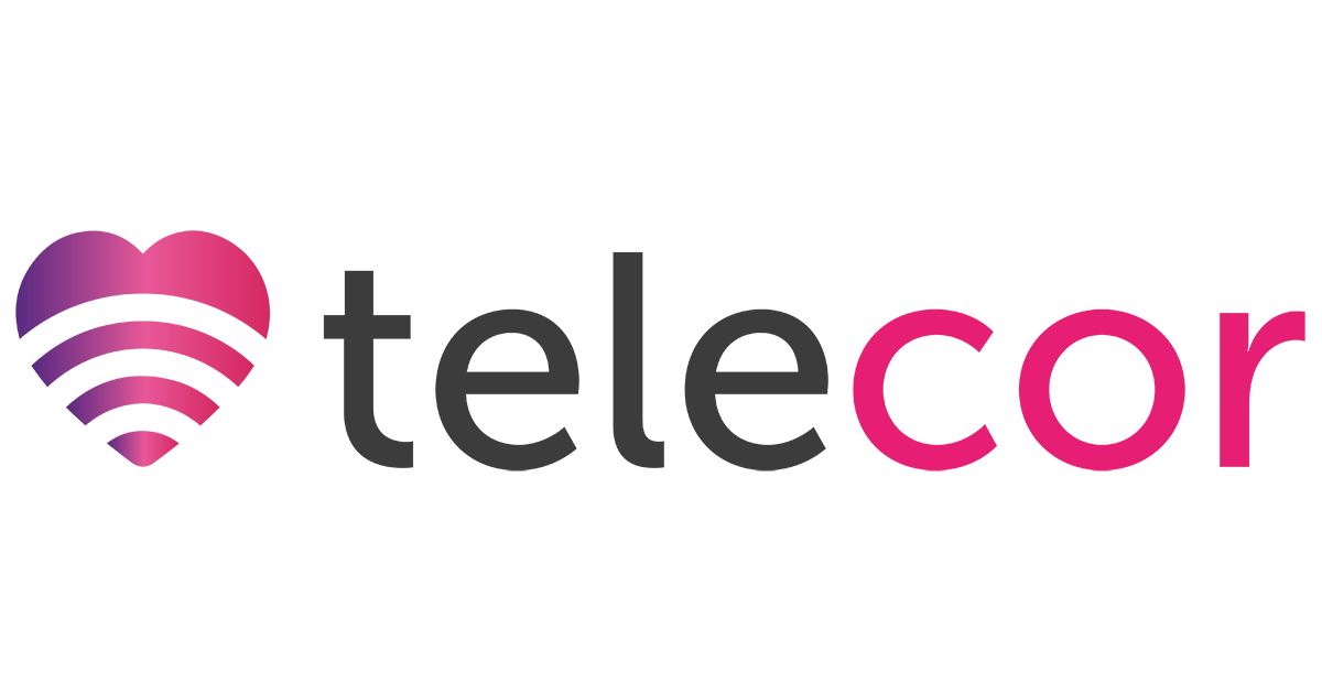 Impressum - telecor | telemedizinische Behandlung für Menschen mit ...